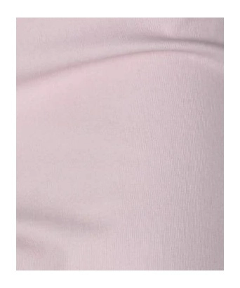 Isabel Marant Étoile High-waisted Slim Straight-leg Trousers