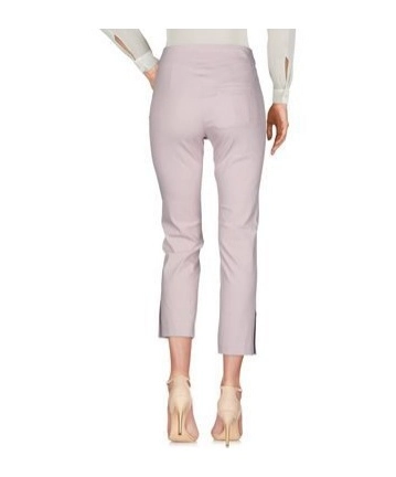 Isabel Marant Étoile High-waisted Slim Straight-leg Trousers
