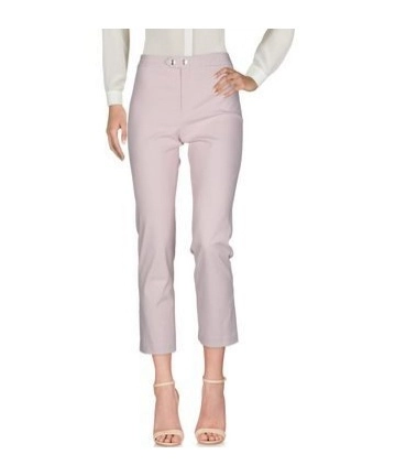 Isabel Marant Étoile High-waisted Slim Straight-leg Trousers
