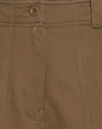 Max Mara Elastic Skinny Pants