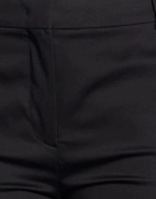 Max Mara Cropped Dress Pants