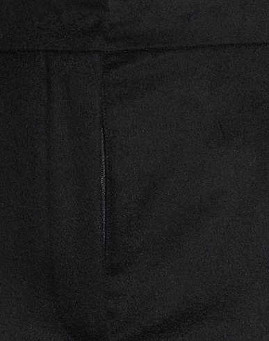 Max Mara Wide Leg Wool Trousers
