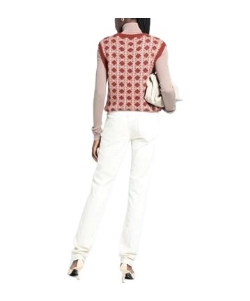 Isabel Marant Étoile High-waisted Straight-leg Jeans