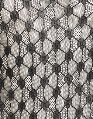Isabel Marant Étoile Lace Sleeveless Bodysuit