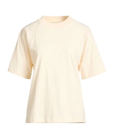 MAXCO. Max&co. Jersey T-shirt