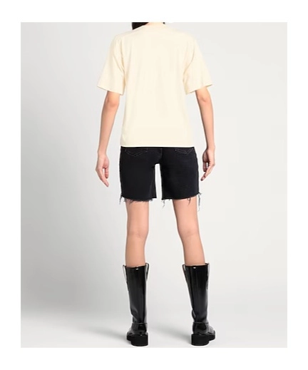 MAXCO. Max&co. Jersey T-shirt