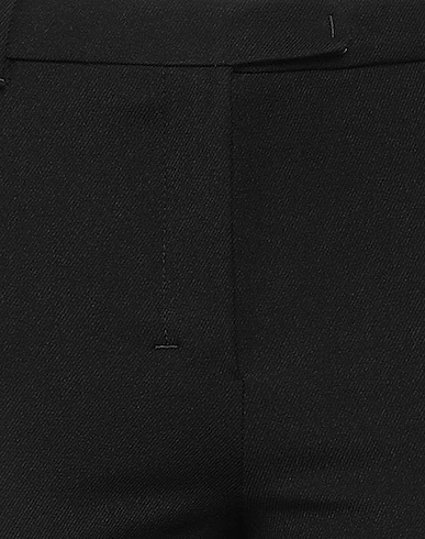 Max Mara Straight-leg Bootcut Trousers