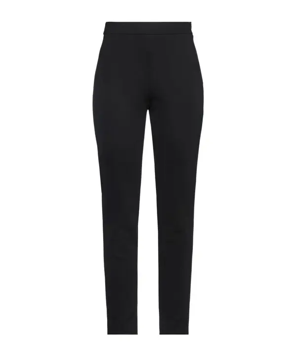 Max Mara Skinny Trousers