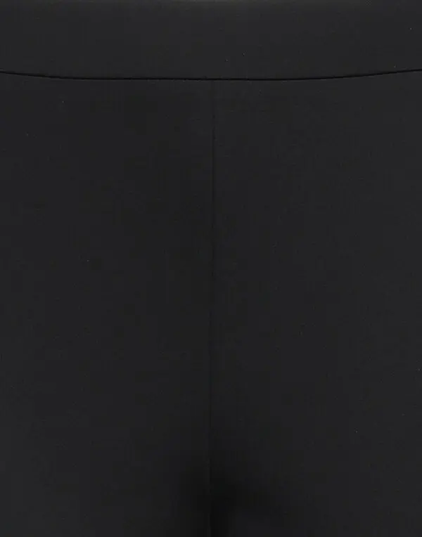 Max Mara Skinny Trousers