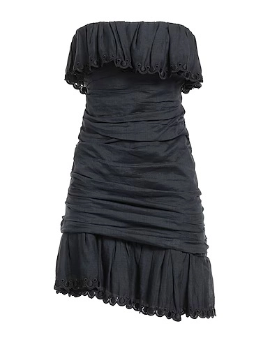 Isabel Marant Étoile Mini Dresses