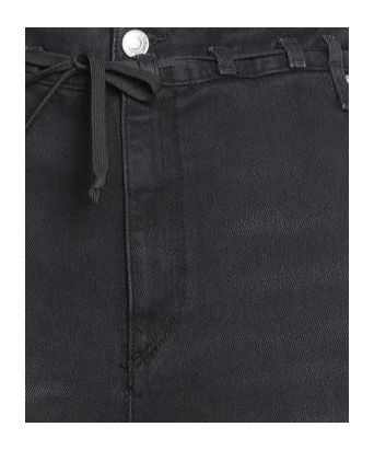 Isabel Marant Étoile High-waisted Wide-leg Trousers