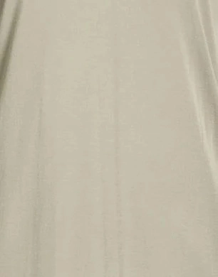 Rick Owens V-neck Sleeveless Dress