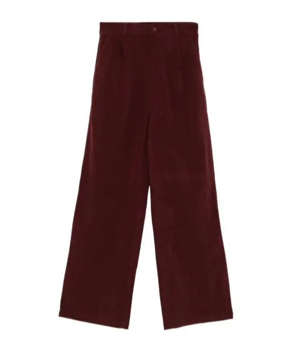Varley Floris Trousers