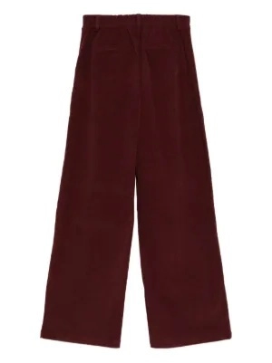 Varley Floris Trousers