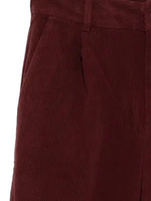Varley Floris Trousers
