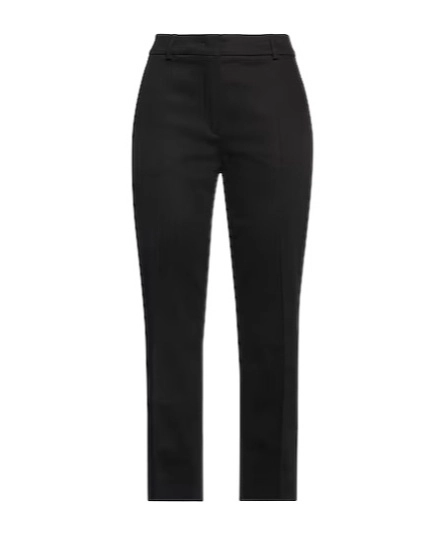 Sportmax Tailored Straight Leg Trousers