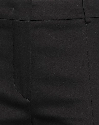 Sportmax Tailored Straight Leg Trousers