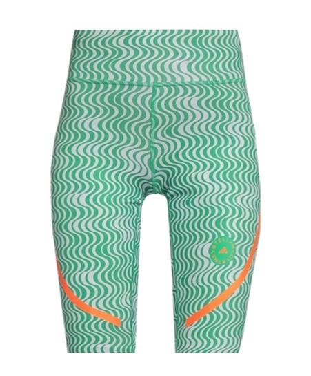 Max Mara High-waisted Wide-leg Crepe Trousers With Side Stripe Detail