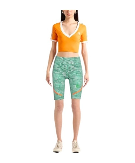 Max Mara High-waisted Wide-leg Crepe Trousers With Side Stripe Detail