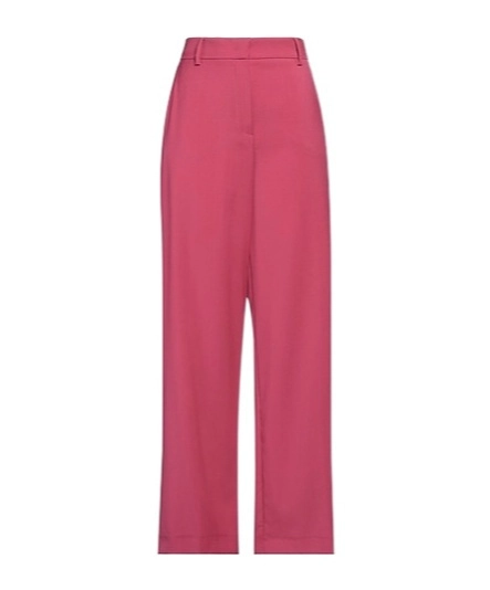 Max Mara Wide-leg Trousers