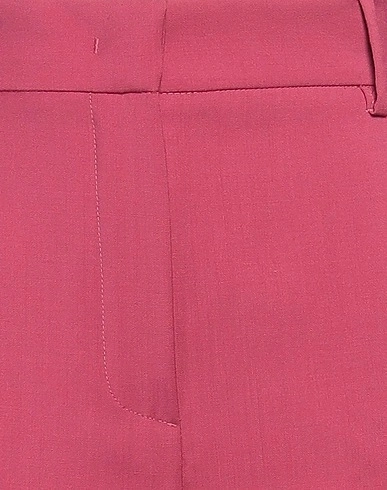 Max Mara Wide-leg Trousers