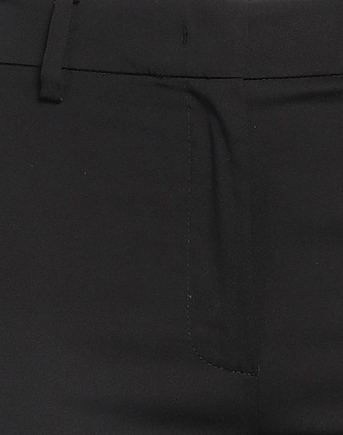 Max Mara Simple Straight-leg Pants
