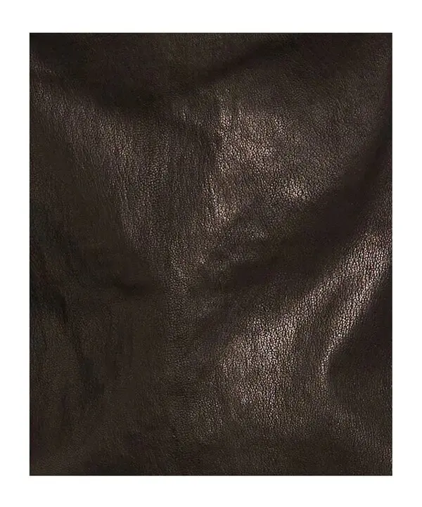 Rick Owens Sleeveless Bodycon Dress
