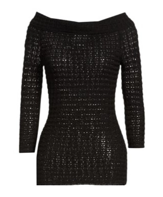 Isabel Marant Étoile Plain Colour Jumpers