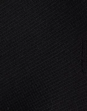 Rick Owens Cutout Knit Top