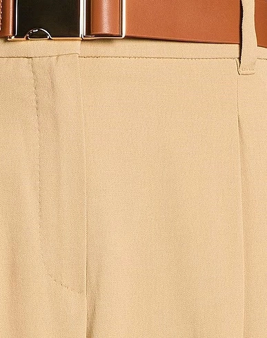 Max Mara Wide-leg Trousers