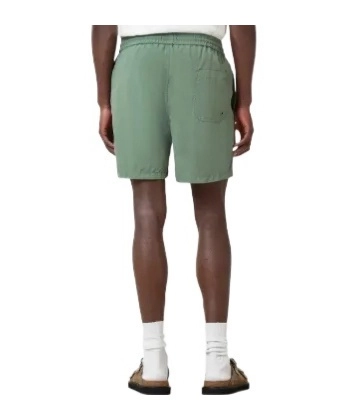 ALLSAINTS Underground Swim Shorts