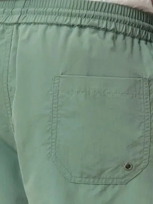 ALLSAINTS Underground Swim Shorts
