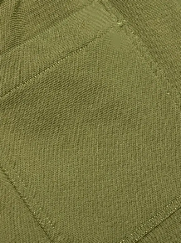 Helmut Lang Elasticated-cuff Logo-print Joggers
