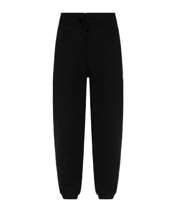 ALLSAINTS Raven Track Pants