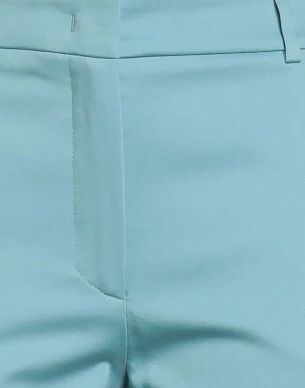 Max Mara Versatile Casual Pants