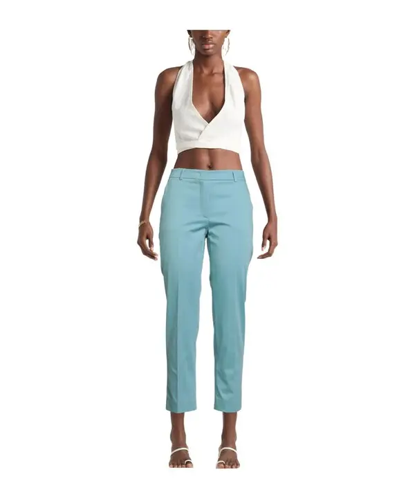 Max Mara Versatile Casual Pants