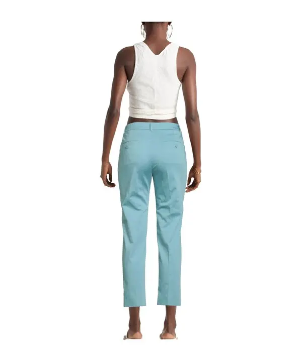 Max Mara Versatile Casual Pants