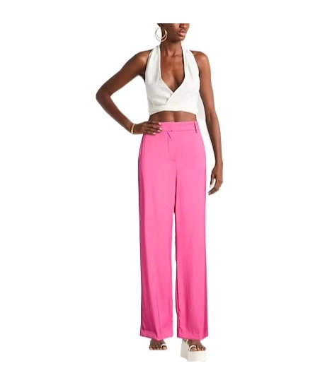 Max Mara Loose-fit Suit Trousers
