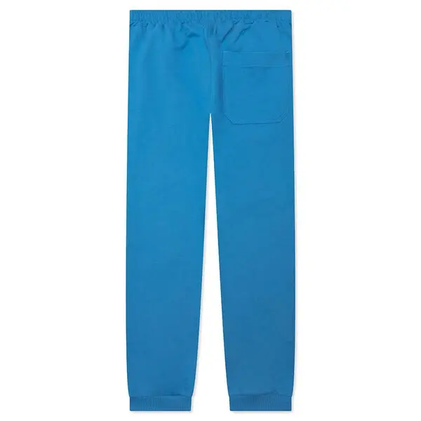 Helmut Lang Paris Postcard Track Pants
