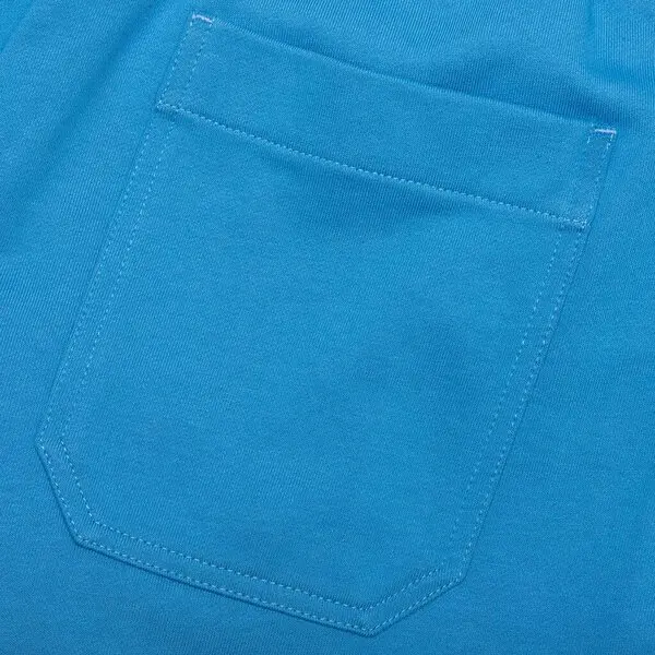 Helmut Lang Paris Postcard Track Pants