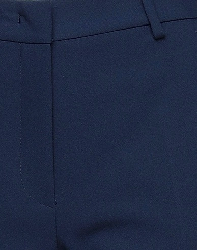 Max Mara Cropped Tapered Trousers