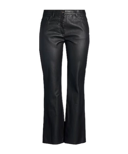 Max Mara Bootcut Trousers