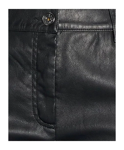 Max Mara Bootcut Trousers