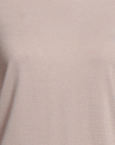 Max Mara Plain Colour Jumpers