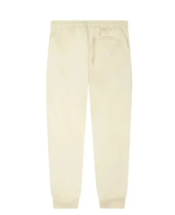 Helmut Lang Logo-print Joggers