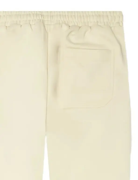 Helmut Lang Logo-print Joggers