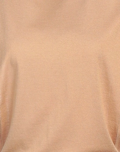 Sportmax Plain Colour Jumpers