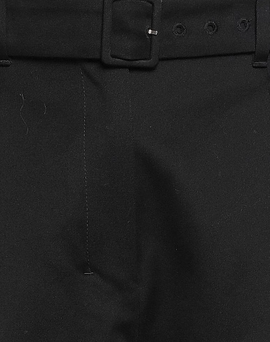 Max Mara Simple Wide-leg Pants