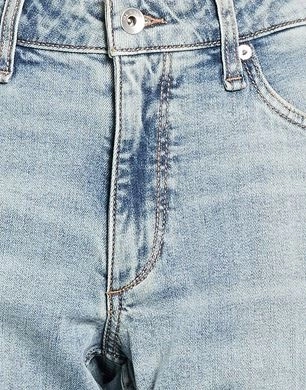Rag & Bone High-rise Skinny Jeans