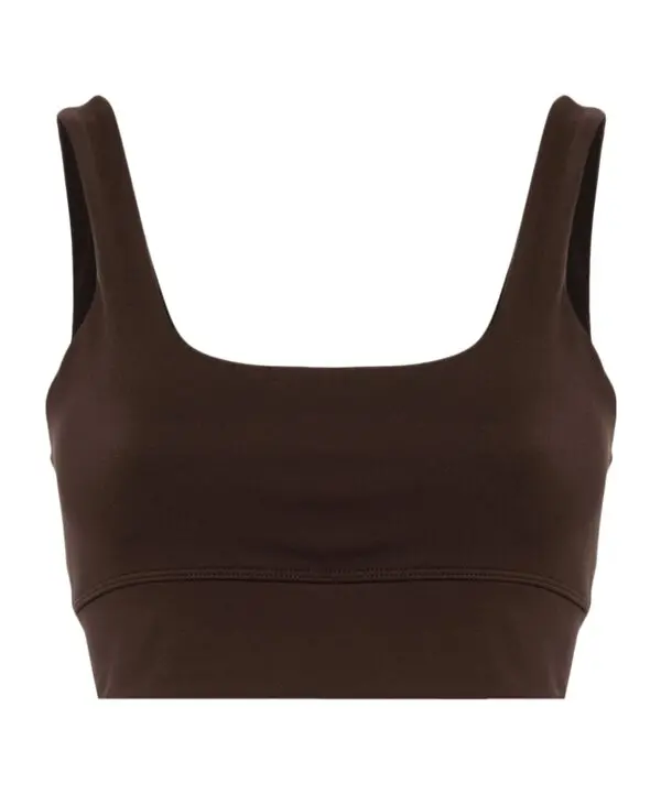 Varley Freesoft Cori Sports Bra